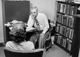 101 RELATOS DE PSICOLOGÍA Y GRAFOLOGÍA: DE POR QUÉ ADMIRAMOS A MILTON ...