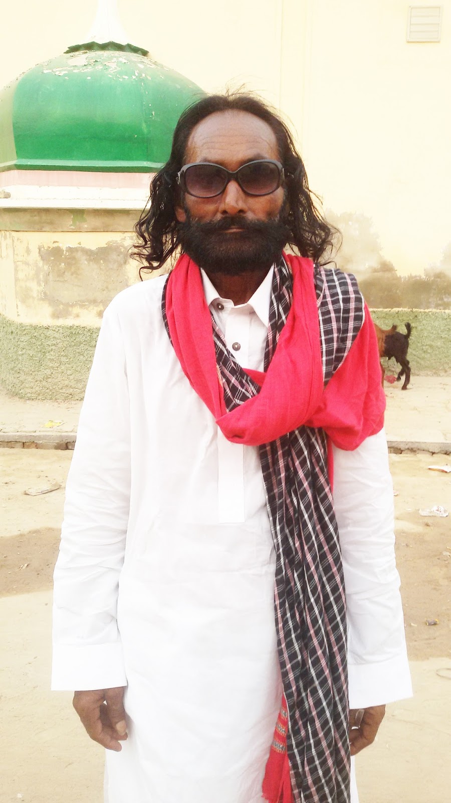 Bashir ahmad chak no 132/16-L Mian Channu New pics - Bashir Ahmad 132/ ...