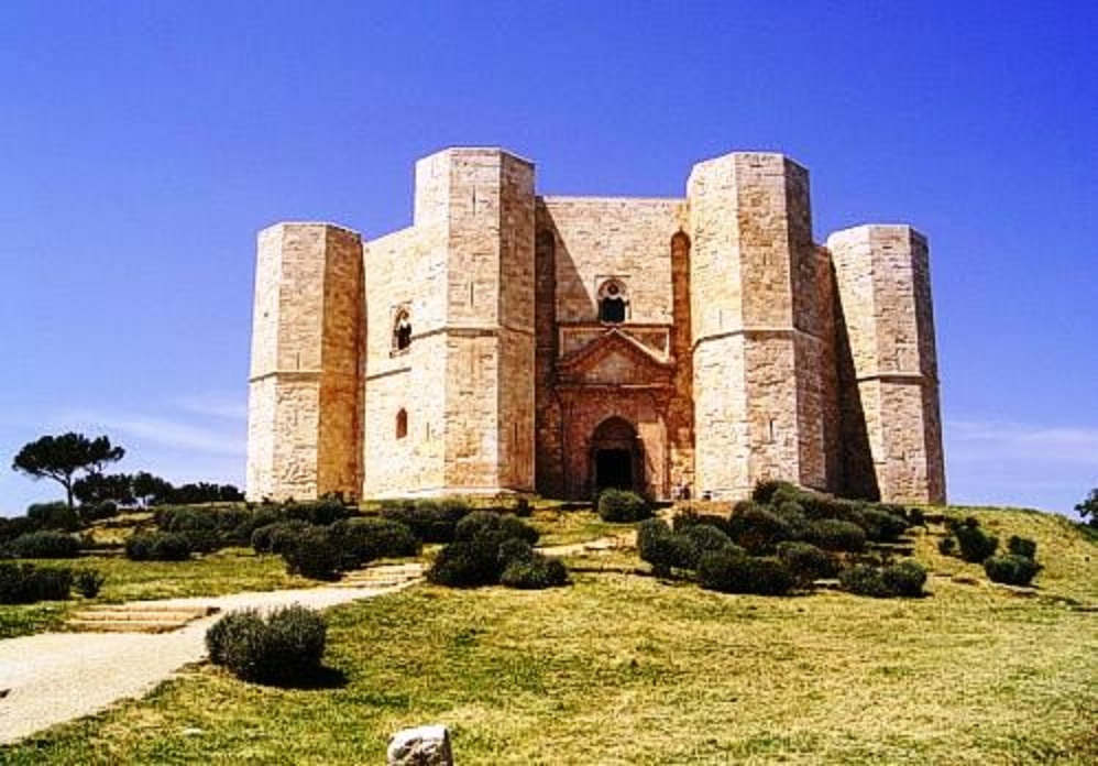 inkspired musings: Dreams of Knights and Castles and Maidens Fair