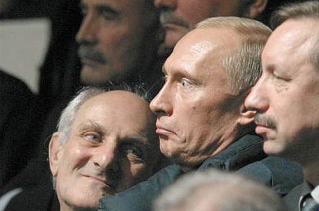 FUNNY VLADIMIR PUTIN PICTURE RUSSIAN PRESIDENT | FUNNY INDIAN PICTURES ...