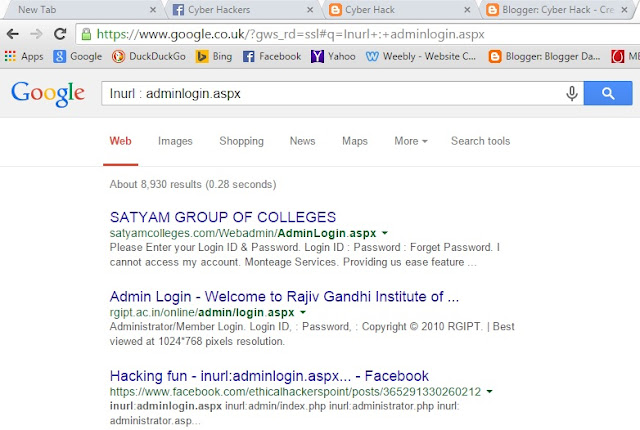 Inurl Asp : inurl:meshcms/admin/login.jsp & intitle:login | Google ...