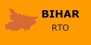 Bihar - Vehicle Registration (RTO) Codes - Job-To-Milegi