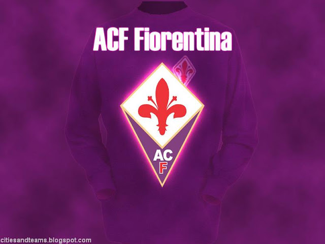 Florence & ACF Fiorentina HD Image and Wallpapers Gallery ~ C.a.T