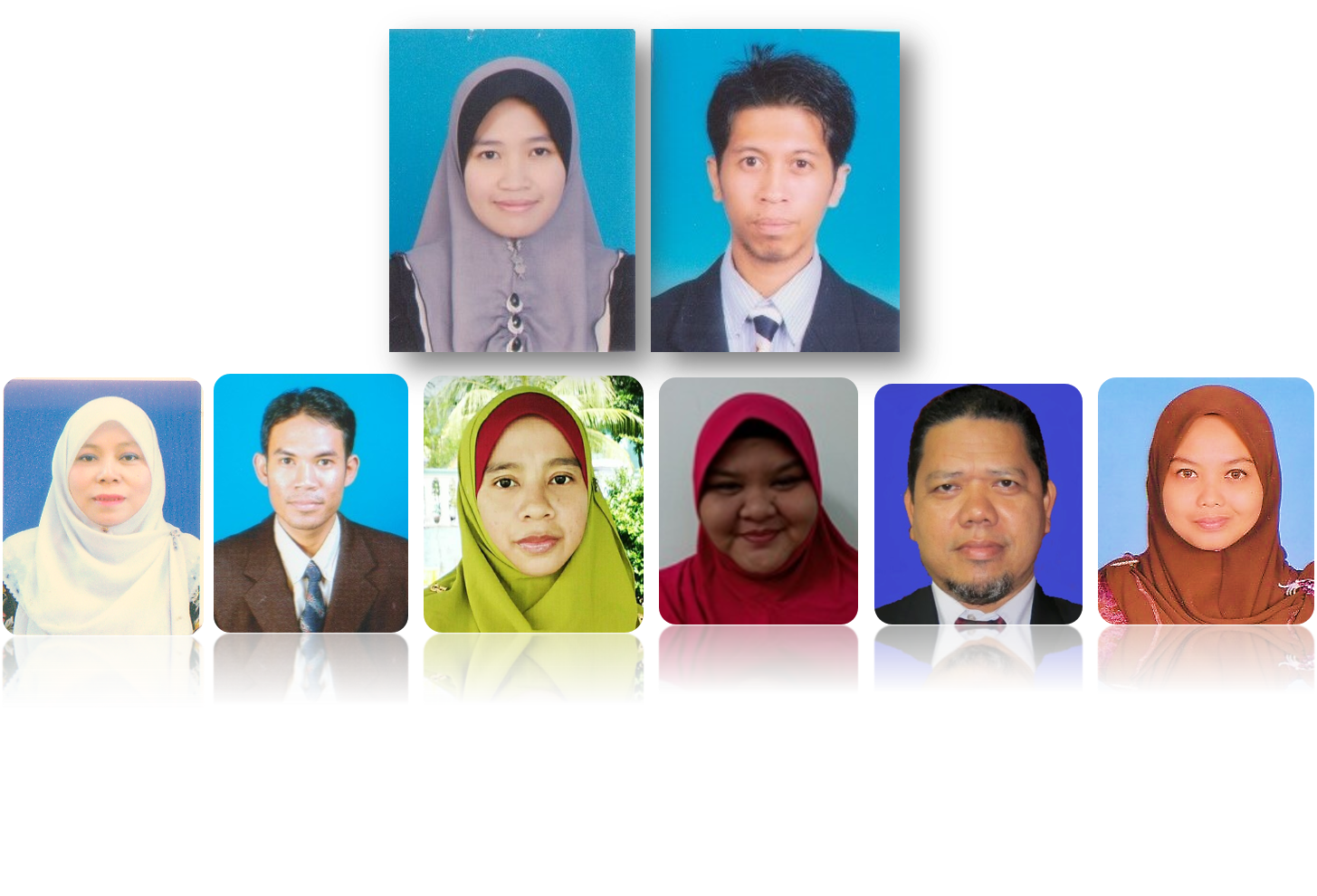 PENGURUSAN HEM SK SRI TANGKAK: APLIKASI PANGKALAN DATA MURID (APDM)