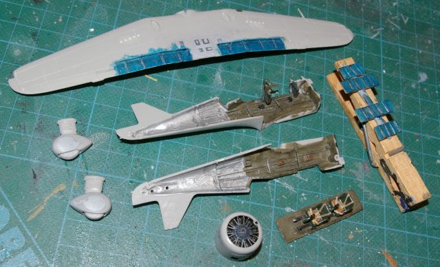 Aviation of Japan 日本の航空史: Johan de Wolf's Royal Thai Air Force Ki-55 in ...