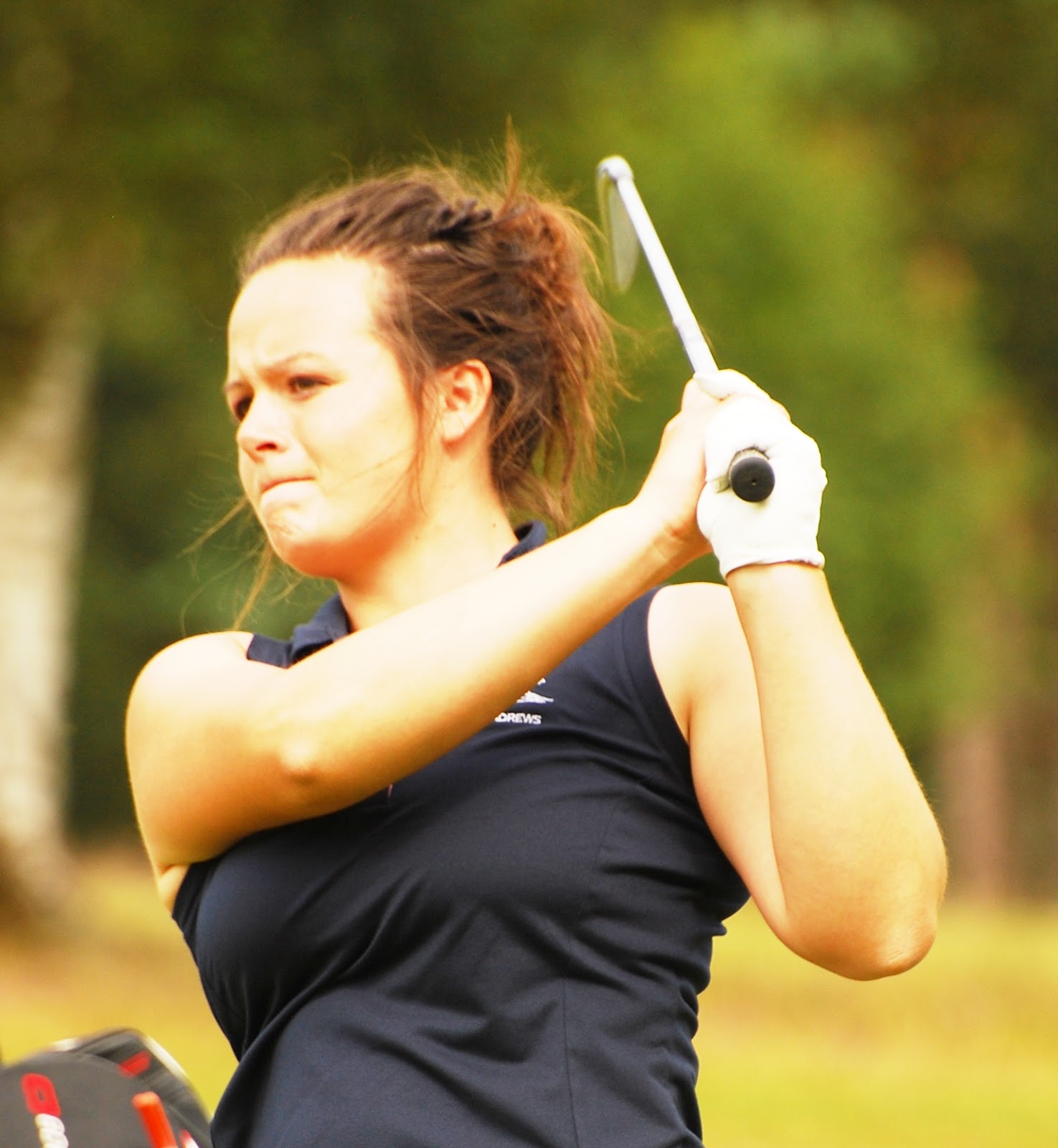 Rachel Watton's Instagram, Twitter & Facebook on IDCrawl