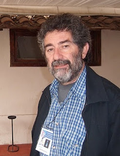 Blog del Checalecalón: Libro de Condolencias de Hector Bustos Selman