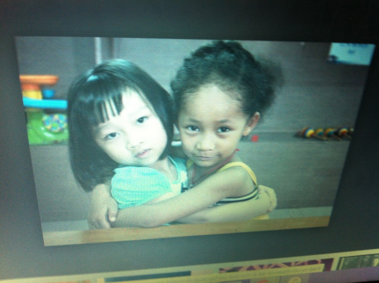 THE BLACK SOCIAL HISTORY:: BLACK SOCIAL HISTORY - AFRO-CHINESE ...