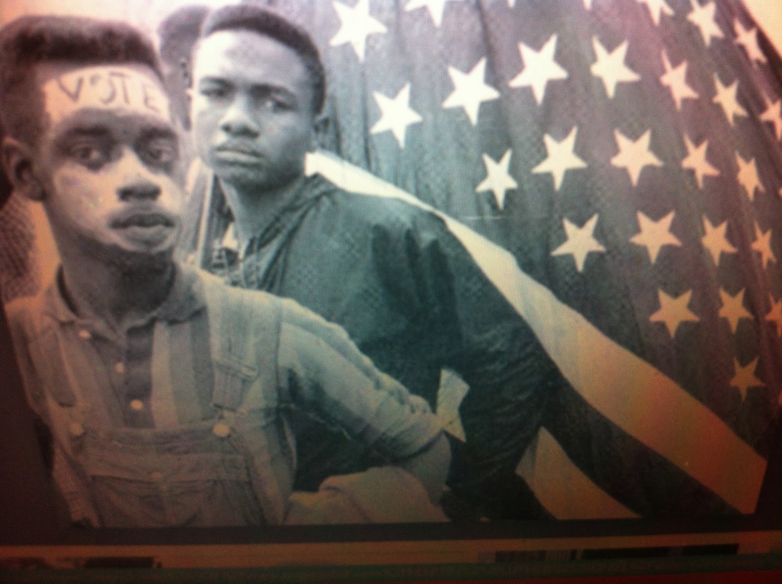 THE BLACK SOCIAL HISTORY:: BLACK SOCIAL HISTORY : AMERICAN CIVIL RIGHTS ...