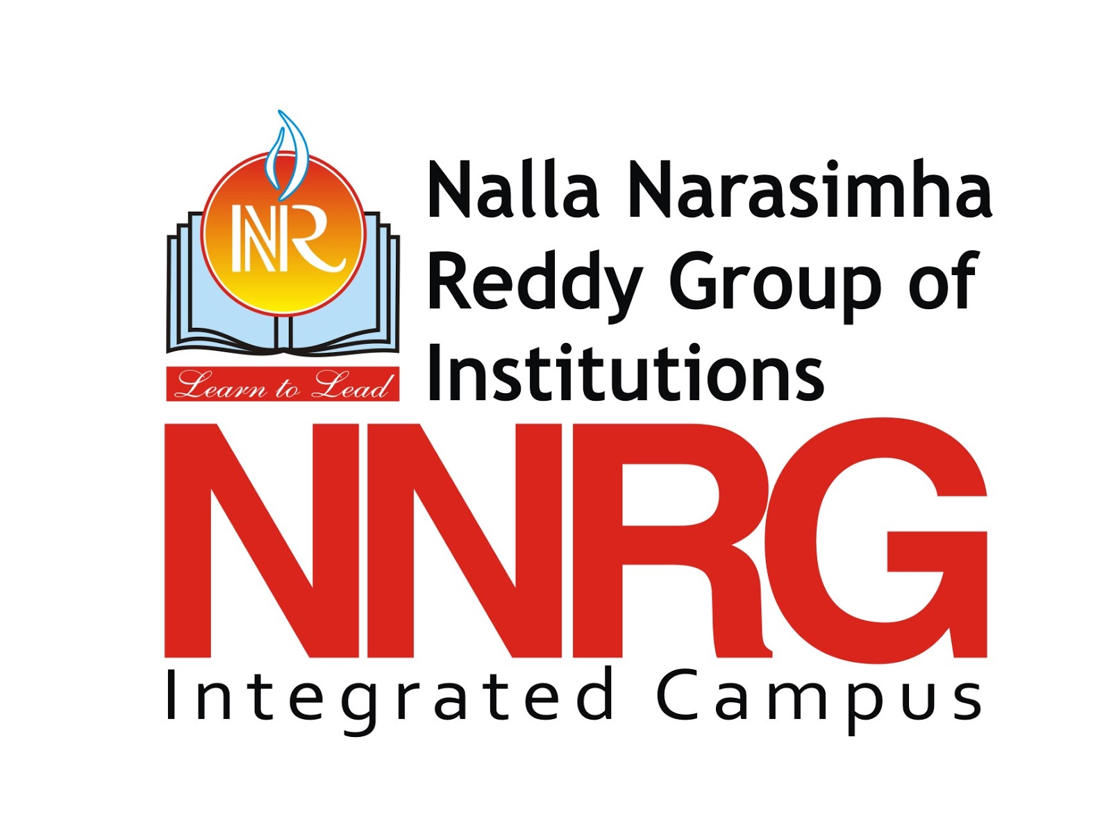 NNRG - School of Management Sciences