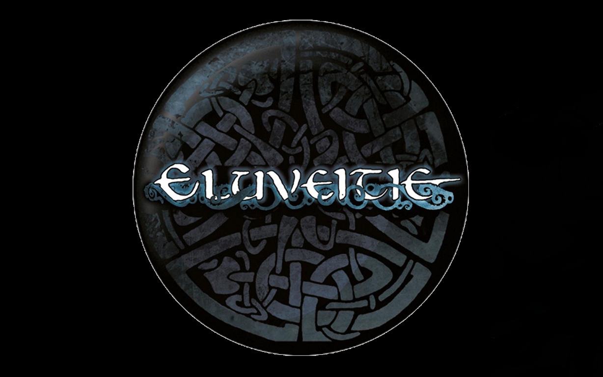 Bcom Wallpapers: Eluveitie