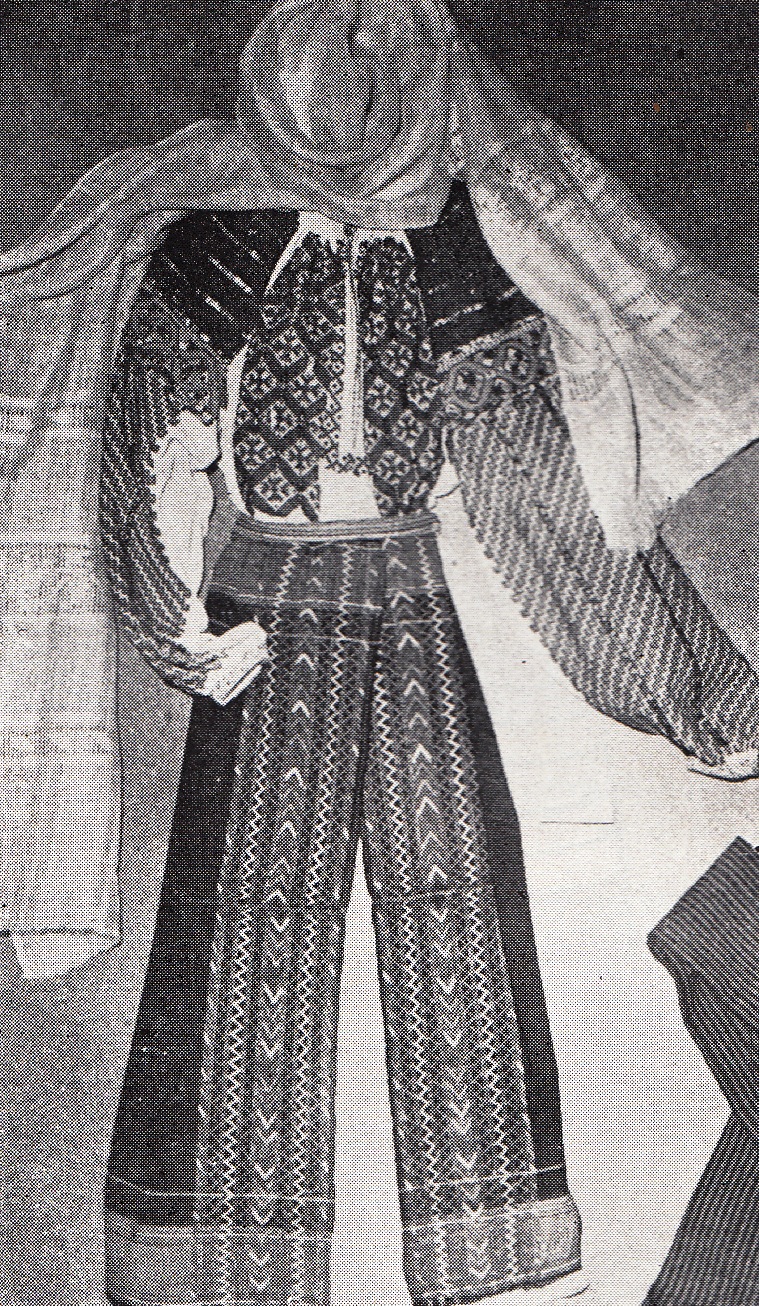 Imi pasa: Ce-am avut...