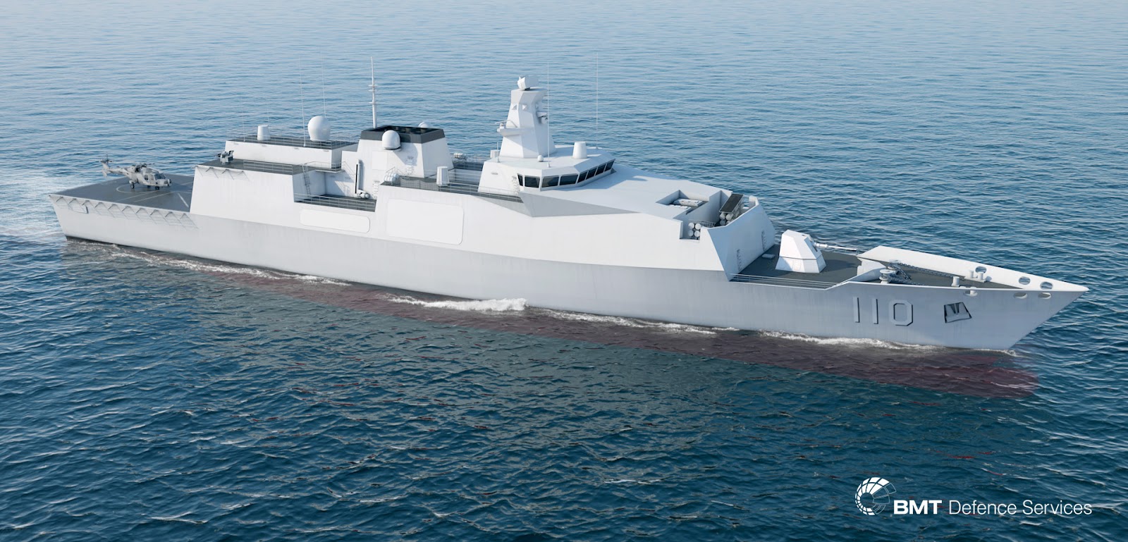 The Armed Forces of the United Kingdom thread | Page 143 | SpaceBattles ...