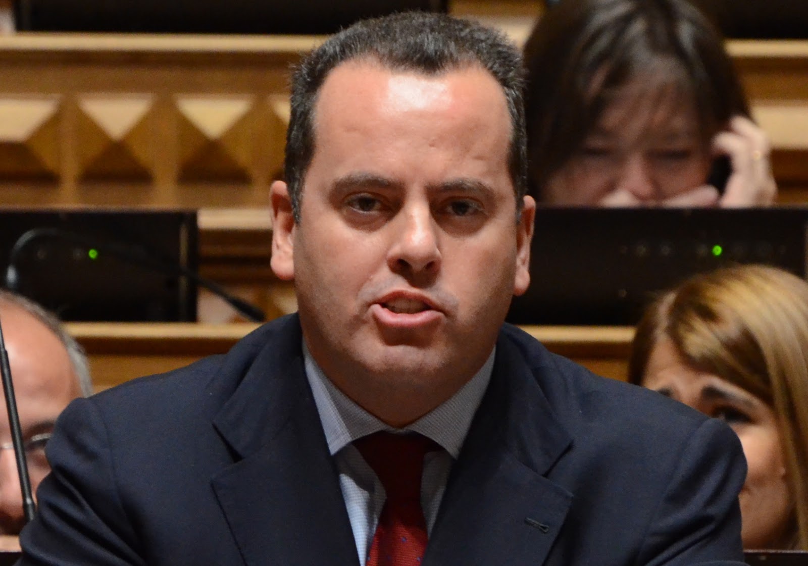 ODIVELAS - UM RUMO: junho 2013