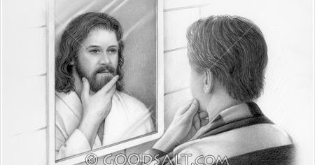 stephan huller's observations: The New Fifth Chapter of the Myth of ...