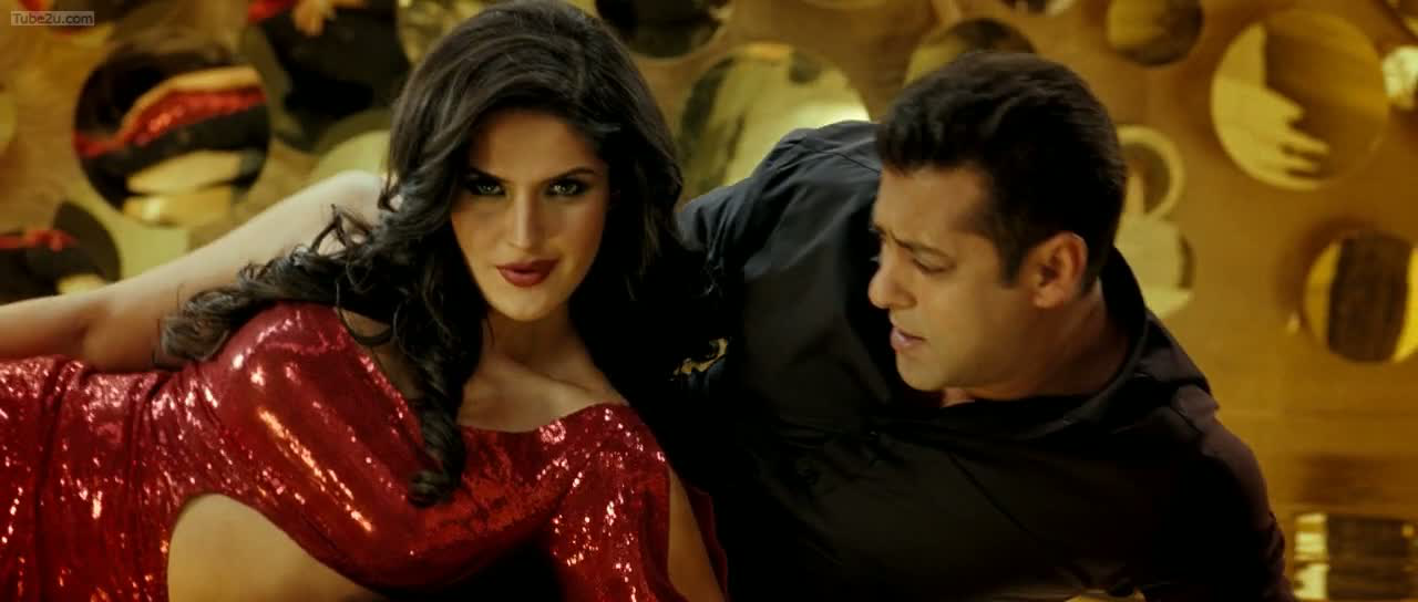 Character Dheela Hai Lyrics Indonesian Translation | KapoorIndo Bolly