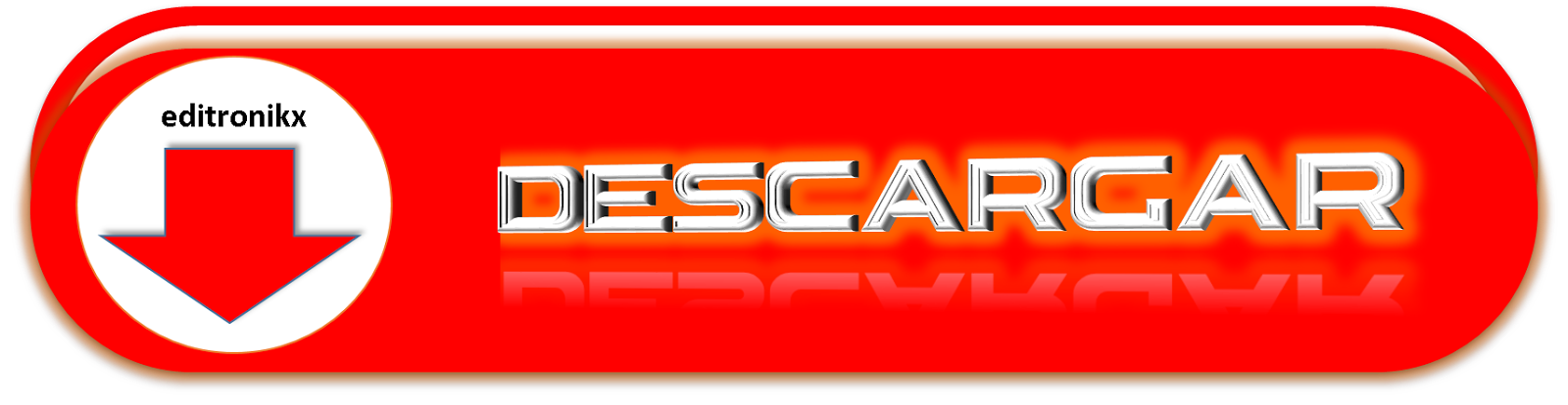 la electrónica a tu alcance :::...: Descargas