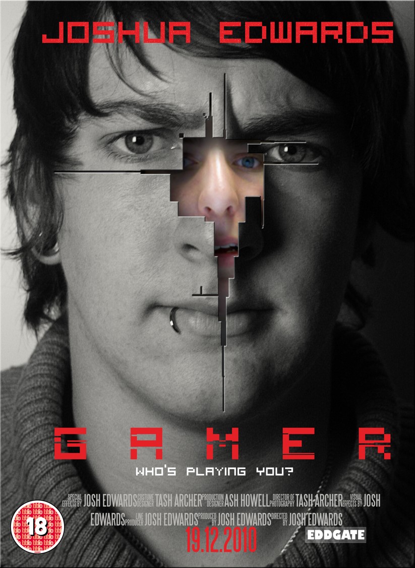 Robyn E: September 2015