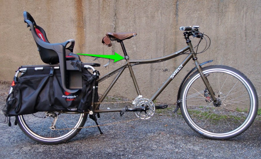 Bike Snob NYC: Riddle Me This: Lost and Found