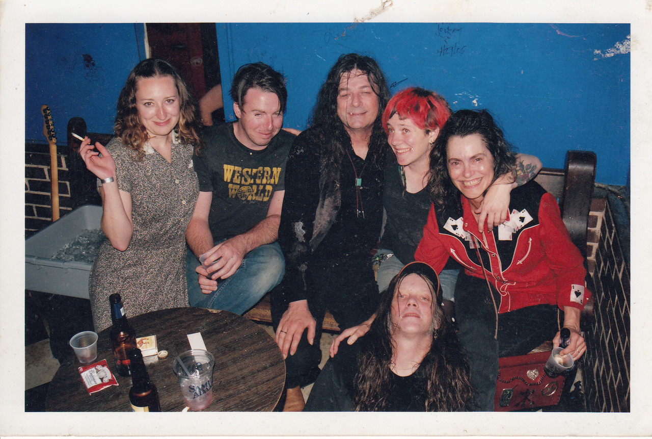 Remote Outposts: FRED COLE MEMORIAL RADIO SHOW