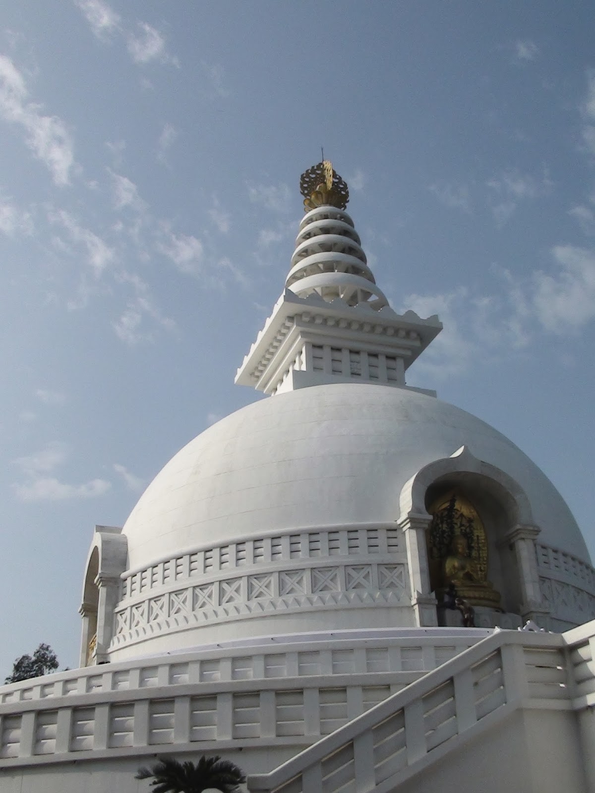 Varsha's travels!: RAJGRIH to RAJGIR- CAPITAL OF MAGADH EMPIRE.