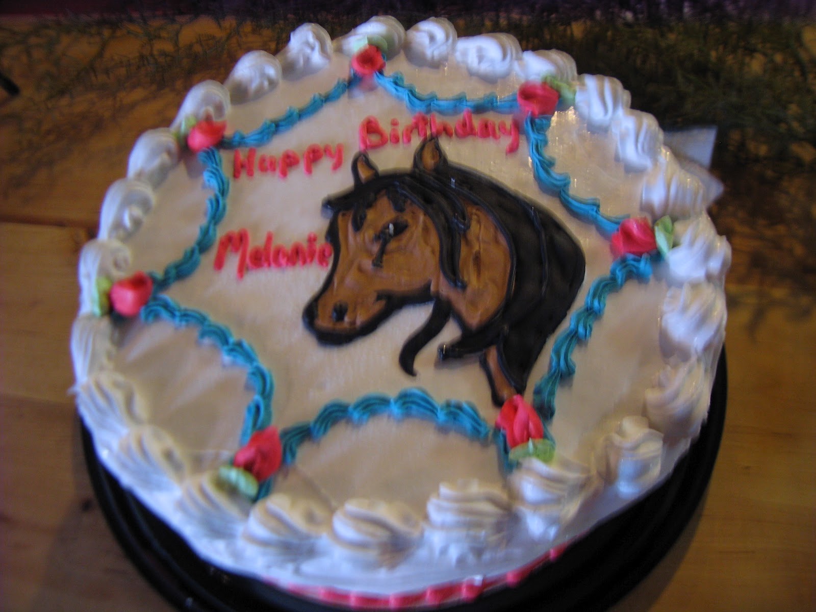 OUTBACK CREAMERY AND GRILLE