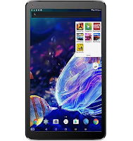 Neocore N1 Tablet Review | TabMatics