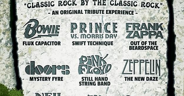 Awesome Austin: Austin Dam Show Begins Tomorrow August 26th