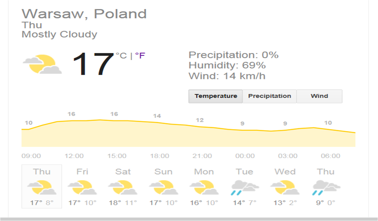 Dr Mat: October 2013