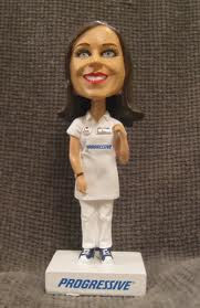 Mitt Winstead, Author: I Crush You Flo