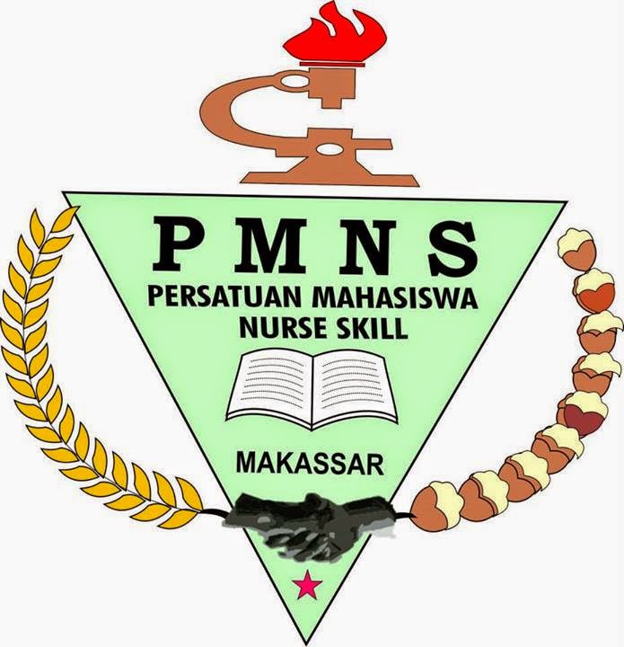 LAMBANG PMNS