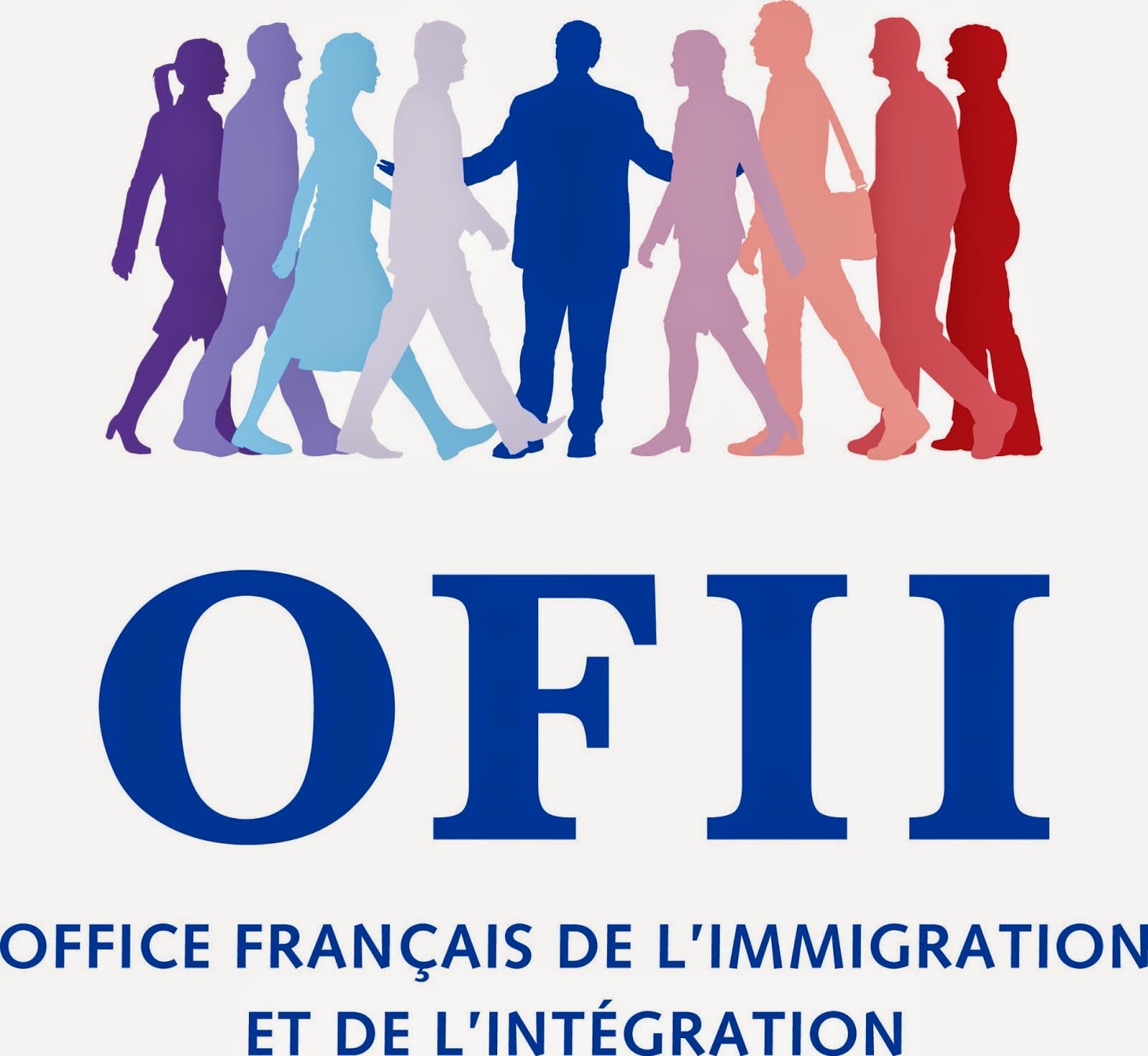 Stand and Deliver: Immigration & Integration