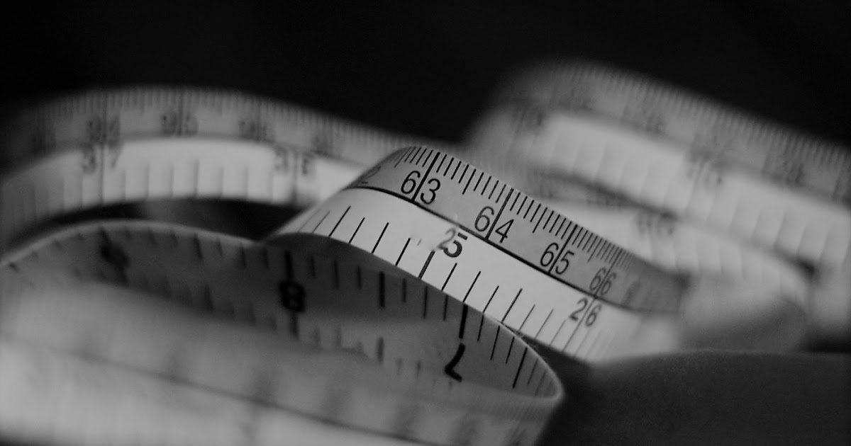 Linear Measurements in Surveying // Surveying Equipments // Linear ...