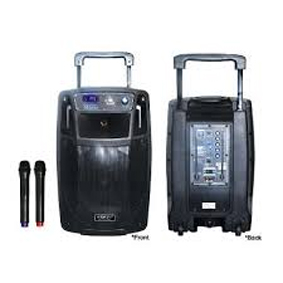 sewa sound portable bandung, rental sound portable bandung