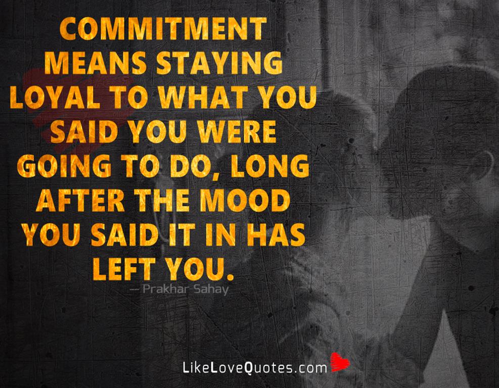 20 Best Sad Quotes - Quotes & Sayings About Sadness Part 1