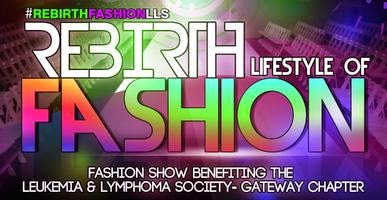 Rebirth in More Ways than One | Just Bloggers: No Explanation