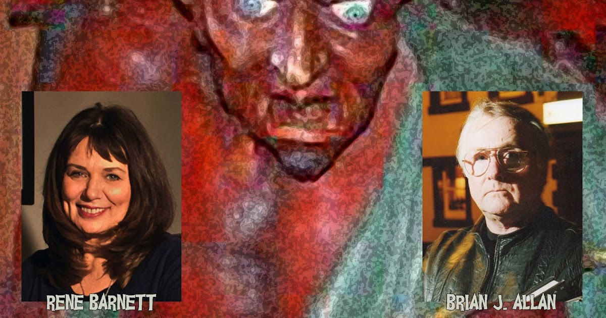 Exploring the Bizarre: Hidden Treasures of Knights Templar - Oak Island ...