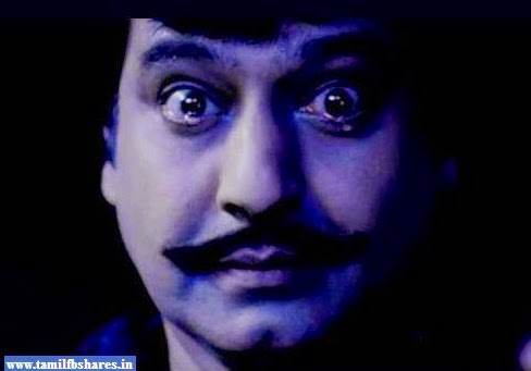 Vivek - JungleKey.in Image #50