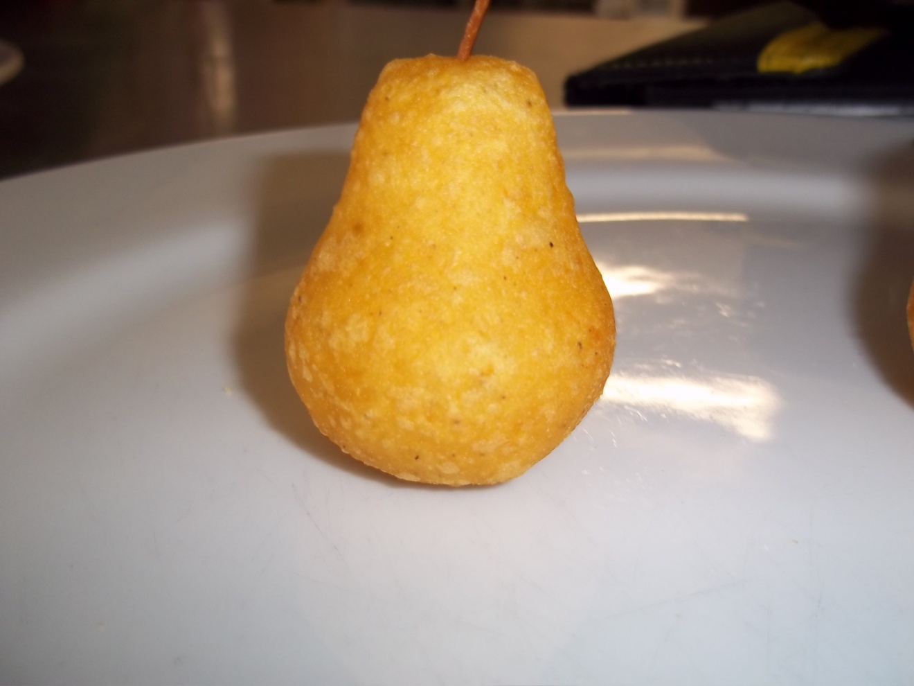 cocina caliente sena: cocinacalientesena