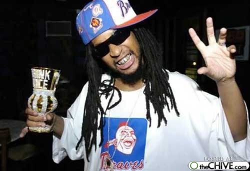 The Nothing Report: That's Just... Special Needs?