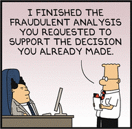 Progressive Charlestown: The Y-Gate Scandal – more deception surfaces