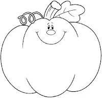 RECURSOS y ACTIVIDADES para Educación Infantil: Dibujos para colorear ...