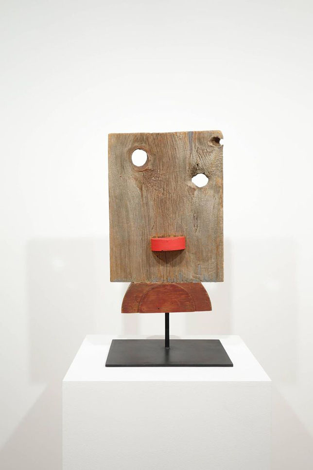 Artist of the day: Artist of the day, January 30: Ivan Chermayeff ...