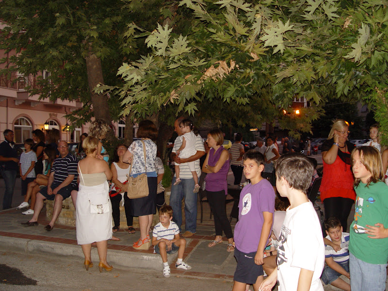 Η ΥΠΟΔΟΧΗ ΤΩΝ ΟΛΥΜΠΙΟΝΙΚΩΝ ΤΟΥ ΝΑΥΤΙΚΟΥ ΟΜΙΛΟΥ ΚΑΣΤΟΡΙΑΣ (ΕΙΚΟΝΕΣ ...