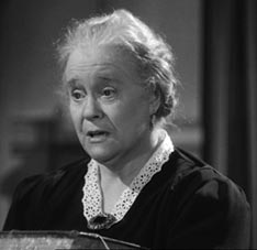 Basil Rathbone as Sherlock Holmes | Buddy2Blogger