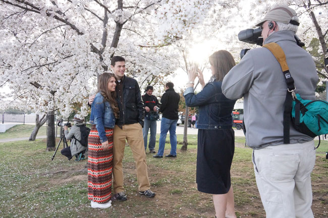 Bates Family Blog: Bates Updates and Pictures | Gil and Kelly | 19 Kids ...