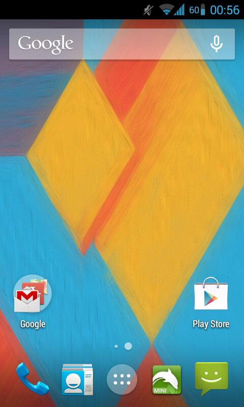 Download Google Play Store For Android Version 4.4 2