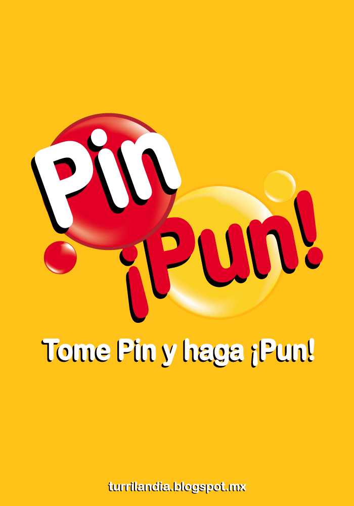 turrilandia: enero 2013