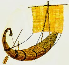 Maestra Marzia Soranzo: Storia: i Sumeri.