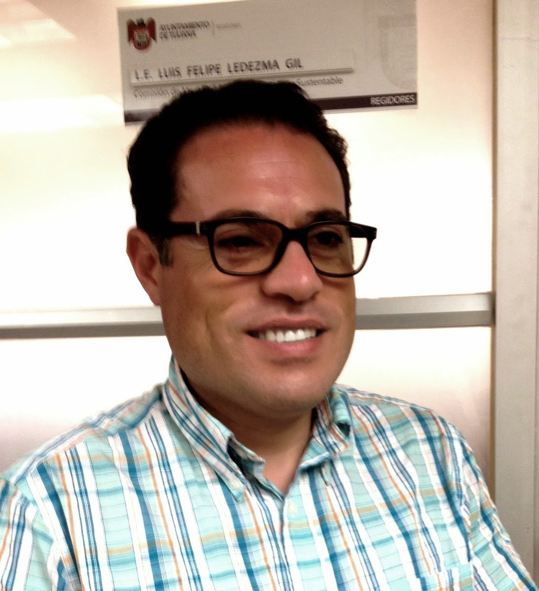 Regidores del 21 Ayuntamiento de Tijuana: REVISIÓN DEL CASO “CASINO ...